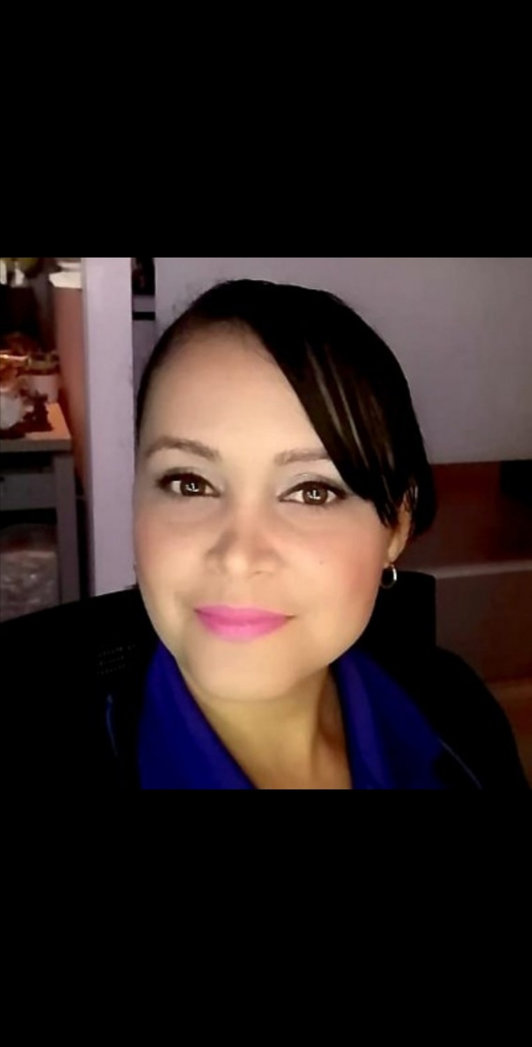 Jennifer Samaniego's Instagram, Twitter & Facebook on IDCrawl